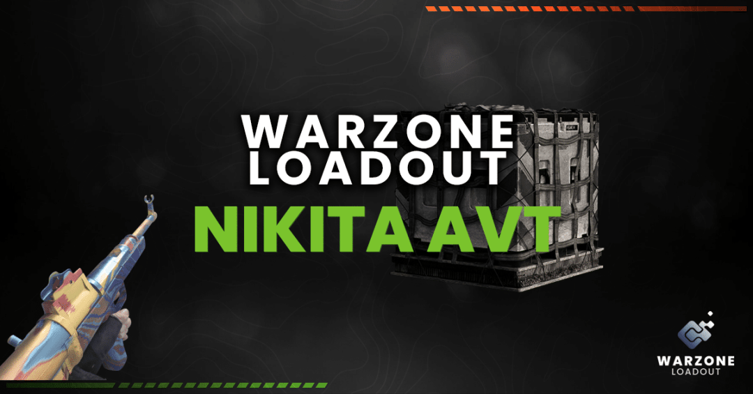 Vanguard Archives - Page 6 of 6 - Warzone Loadout