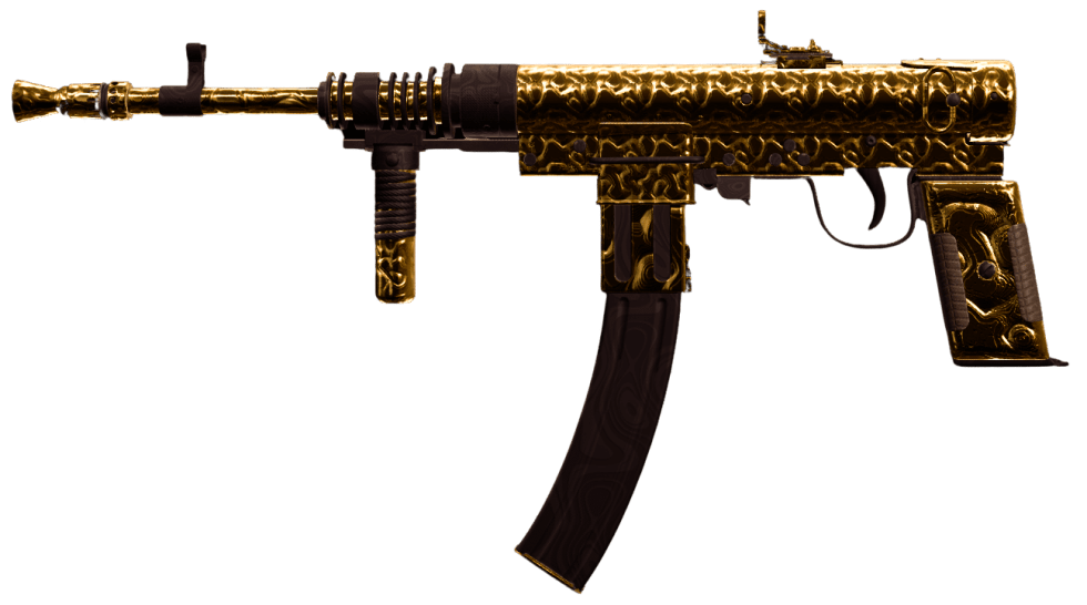 H4 Blixen Warzone Loadouts | Meta builds | Stats | Analysis