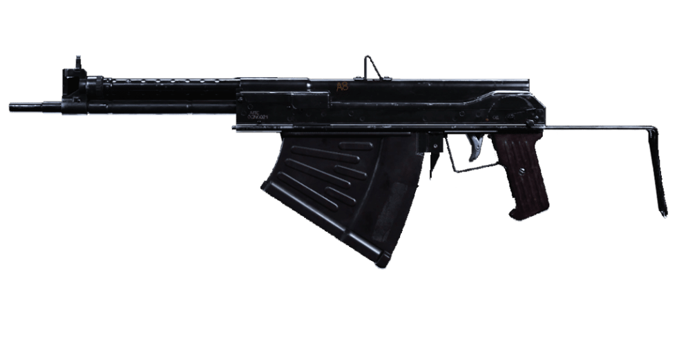 The best UGR Loadouts for Warzone - Warzone Loadout