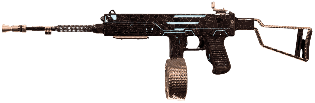 Marco 5 Warzone Loadouts | Meta builds | Stats | Analysis