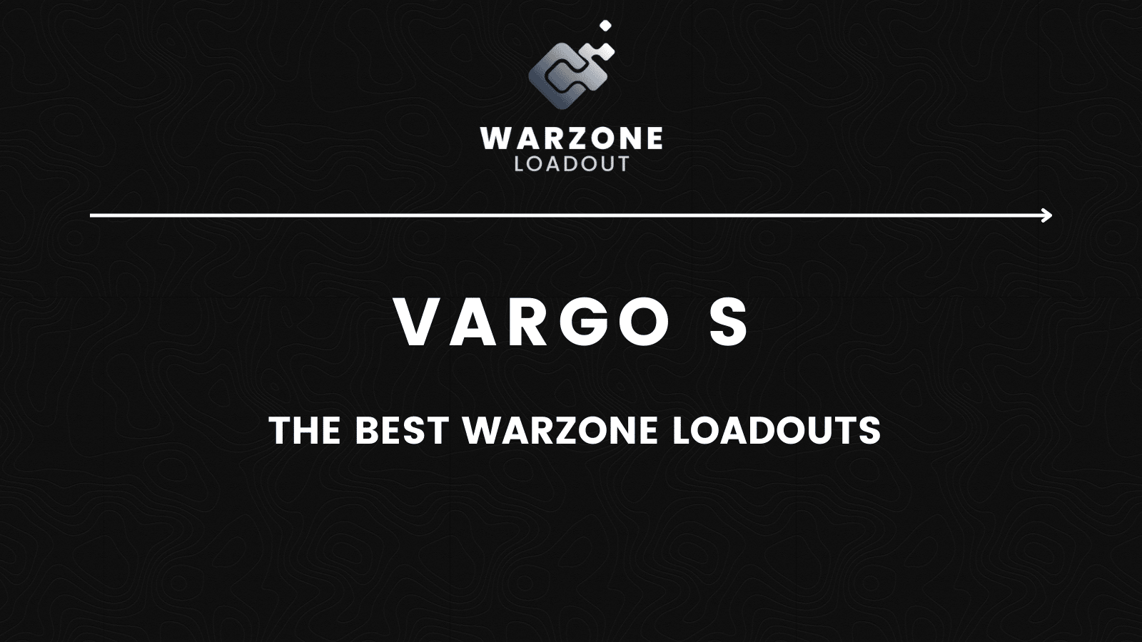 Vargo-S Warzone Loadouts | Meta builds | Stats | Analysis
