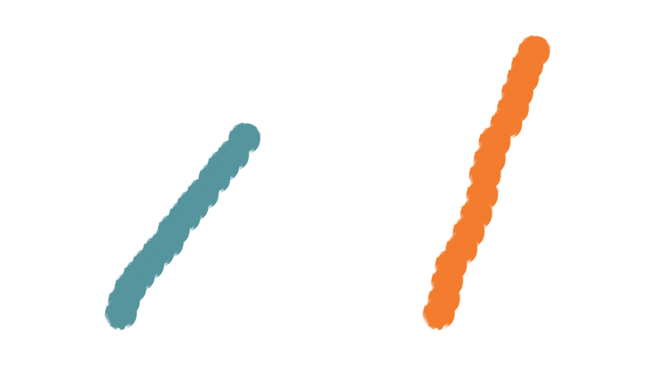 Is the STG-44 coming back in the meta? Best loadouts, stats and more ...