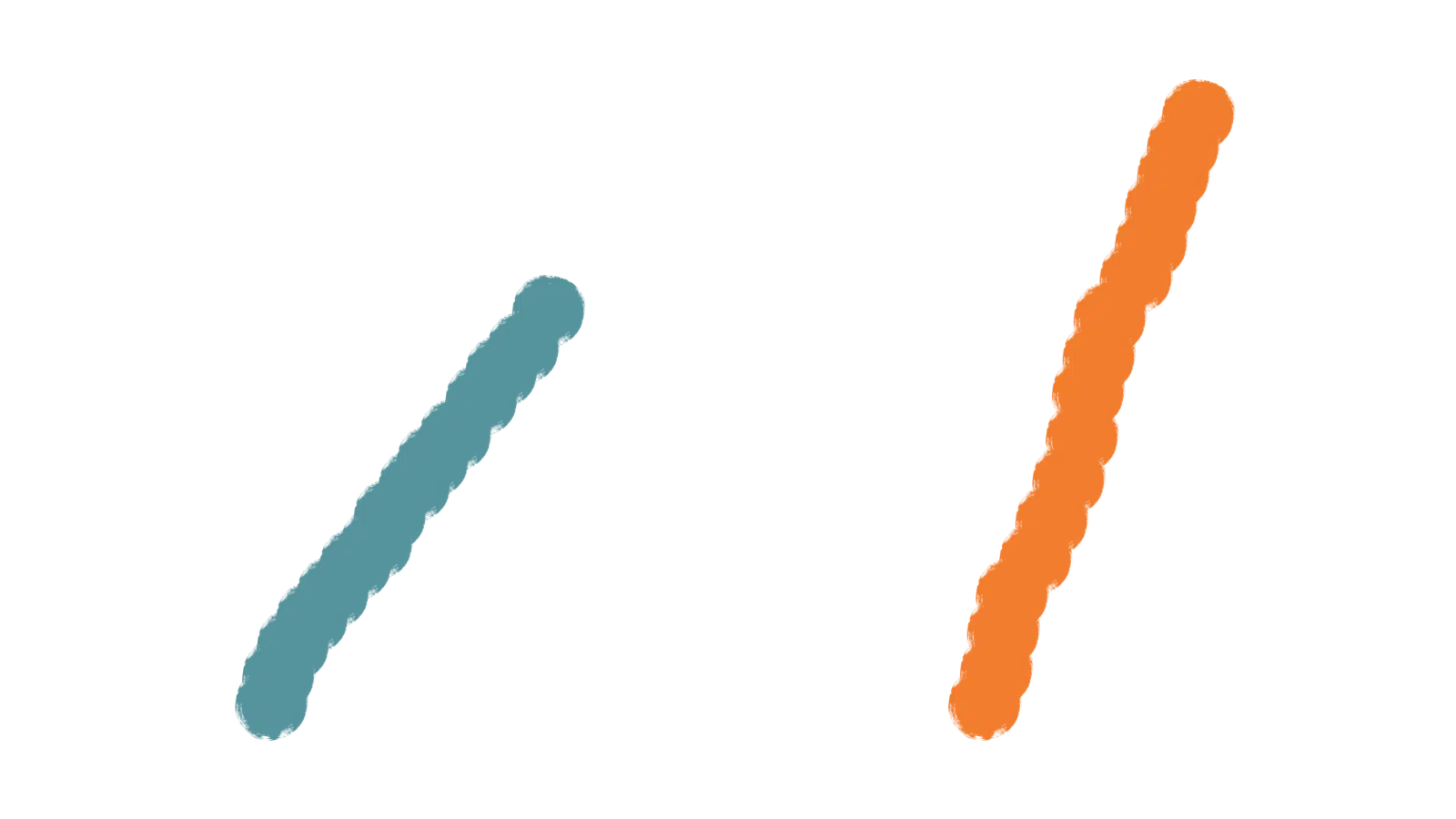 Is the STG-44 coming back in the meta? Best loadouts, stats and more ...