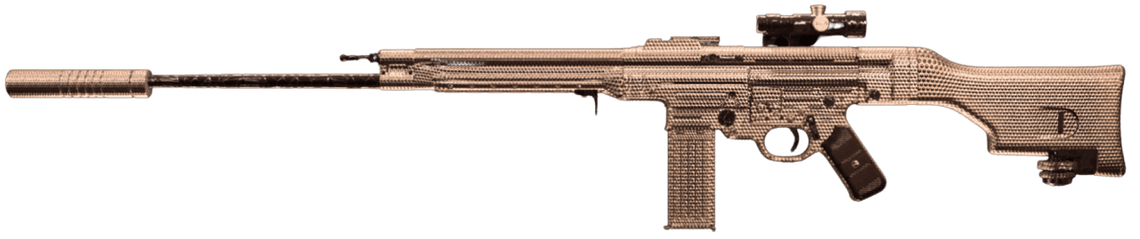 STG 44