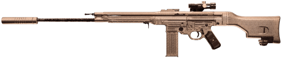 STG 44