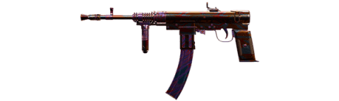 H4 Blixen Warzone Loadouts | Meta builds | Stats | Analysis