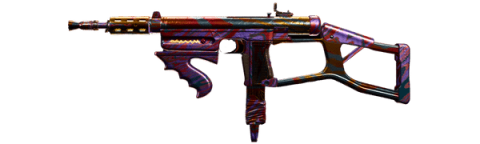 RA 225 Warzone Loadouts | Meta builds | Stats | Analysis