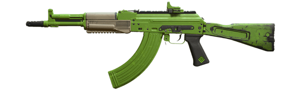 Best Warzone Loadouts for all the guns | Meta ranking