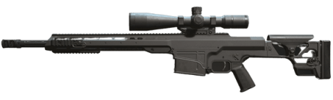 MCPR-300 Warzone Loadout | Best builds | Meta MCPR-300