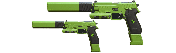 What is the meta in Warzone 2? – Warzone Loadout