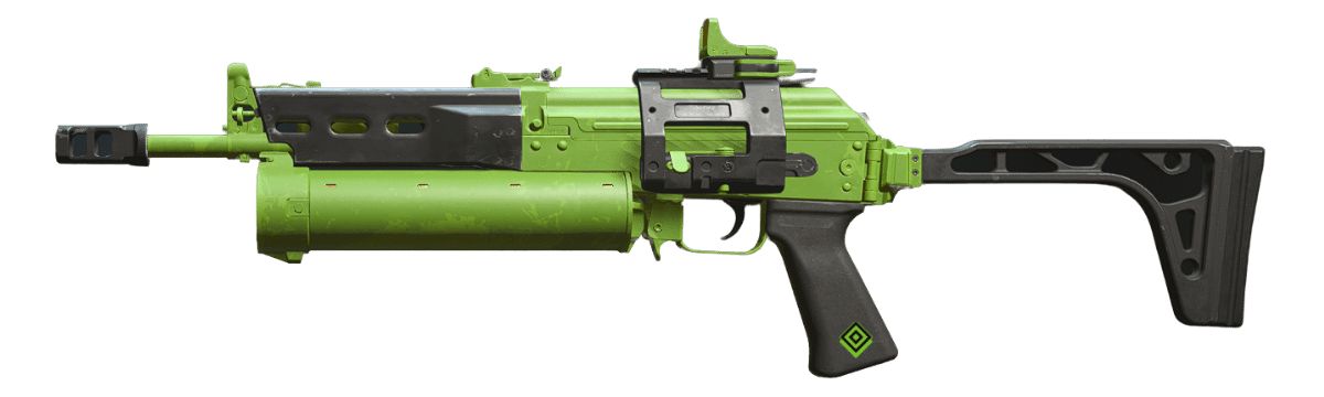 Best loadouts for Warzone 2 - Updated builds - Meta ranking!