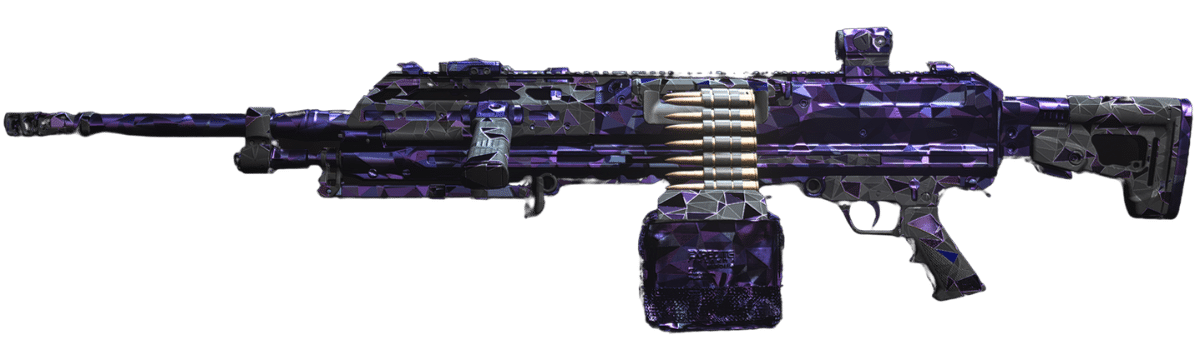 Best Warzone Loadouts for all the guns | Meta ranking