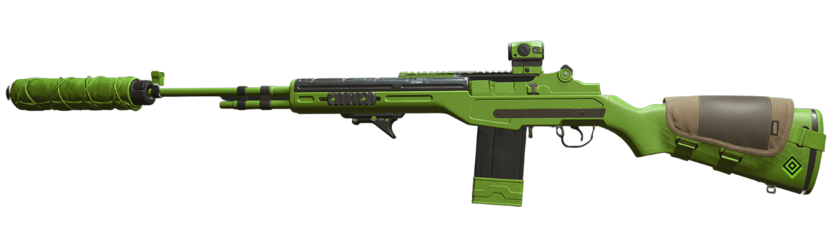 Best Warzone Loadouts for all the guns | Meta ranking