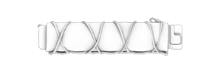 ZLR Talon 5 | Warzone 2.0 attachment