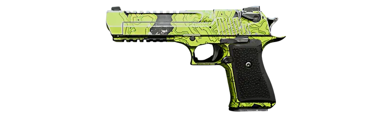 Best P890 Warzone Loadout | Season 6 | Updated daily | MW3