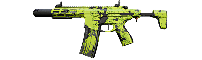 Best M4 Loadouts for Warzone & MW3 | Stats & Builds