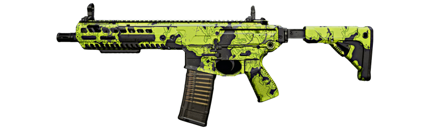 Best M4 Loadouts for Warzone & MW3 | Stats & Builds