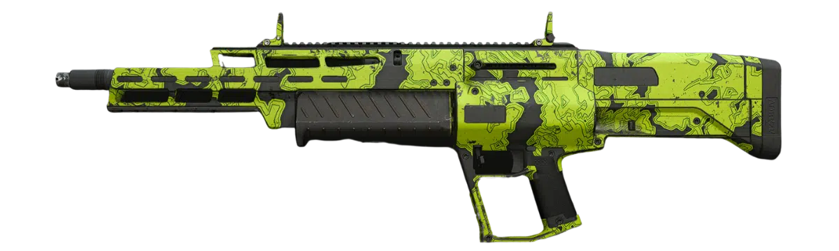 Close Range Warzone Meta | Best Warzone Loadouts right now