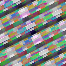 .50 GS Warzone Loadout | Best builds | Meta .50 GS