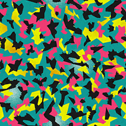 Fennec 45 Warzone Loadout | Best builds | Meta Fennec 45