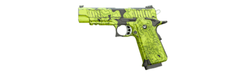 9mm Daemon Warzone Loadout | Best builds | Meta 9mm Daemon