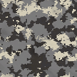 Lachmann Sub Warzone Loadout | Best builds | Meta Lachmann Sub