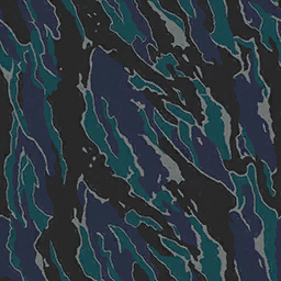 TAQ-56 Warzone Loadout | Best builds | Meta TAQ-56