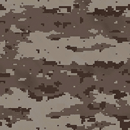 BAS-P Warzone Loadout | Best builds | Meta BAS-P