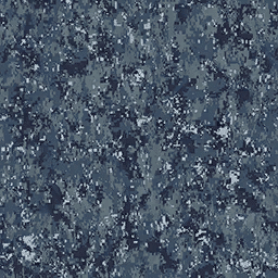 P890 Warzone Loadout | Best builds | Meta P890