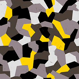 Kastov-74U Warzone Loadout | Best builds | Meta Kastov-74U