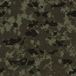 LM-S Warzone Loadout | Best builds | Meta LM-S