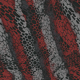 Lachmann Sub Warzone Loadout | Best builds | Meta Lachmann Sub