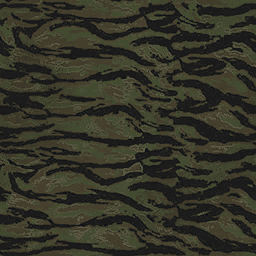 M16 Warzone Loadout | Best builds | Meta M16