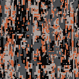 Lachmann-556 Warzone Loadout | Best builds | Meta Lachmann-556