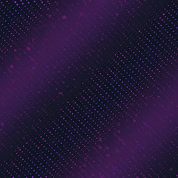 BAS-P Warzone Loadout | Best builds | Meta BAS-P