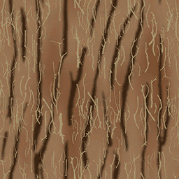 SP-X 80 Warzone Loadout | Best builds | Meta SP-X 80