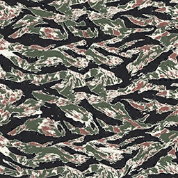 Fennec 45 Warzone Loadout | Best builds | Meta Fennec 45