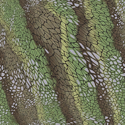 .50 GS Warzone Loadout | Best builds | Meta .50 GS