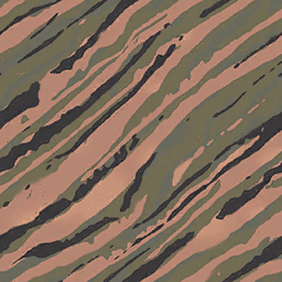 Bryson 800 Warzone Loadout | Best builds | Meta Bryson 800