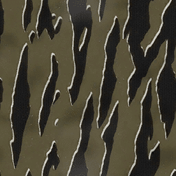 SO-14 Warzone Loadout | Best builds | Meta SO-14