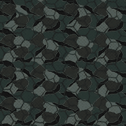 HCR 56 Warzone Loadout | Best builds | Meta HCR 56