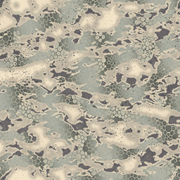 M16 Warzone Loadout | Best builds | Meta M16