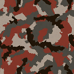 M4 Warzone Loadout | Best builds | Meta M4