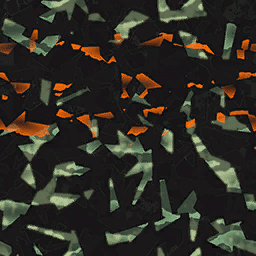 Lachmann Sub Warzone Loadout | Best builds | Meta Lachmann Sub