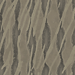 Bryson 890 Warzone Loadout | Best builds | Meta Bryson 890