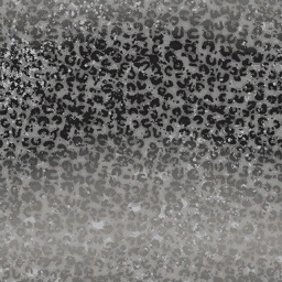 Chimera Warzone Loadout | Best builds | Meta Chimera