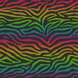 Signal 50 Warzone Loadout | Best builds | Meta Signal 50