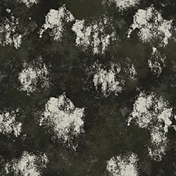 STB 556 Warzone Loadout | Best builds | Meta STB 556