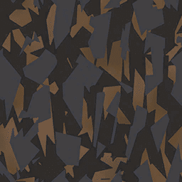 Bryson 890 Warzone Loadout | Best builds | Meta Bryson 890