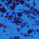 FR Avancer Warzone Loadout | Best builds | Meta FR Avancer